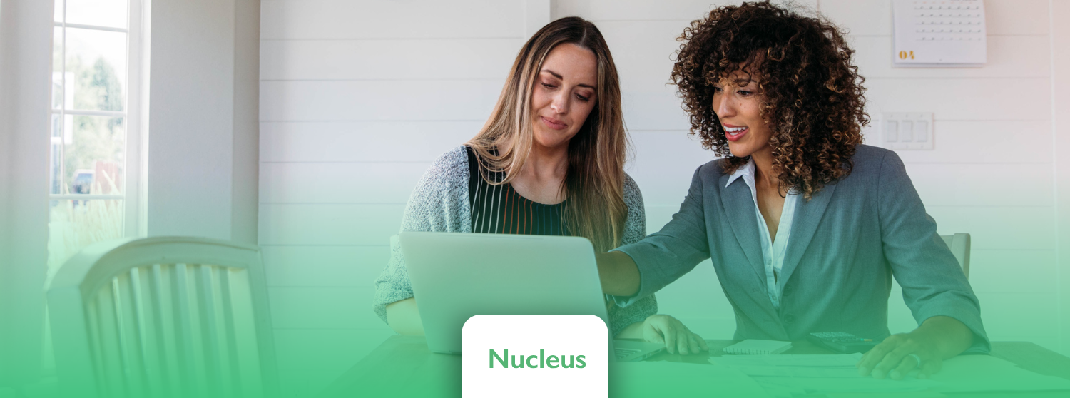 4 mitos sobre el software de RRHH